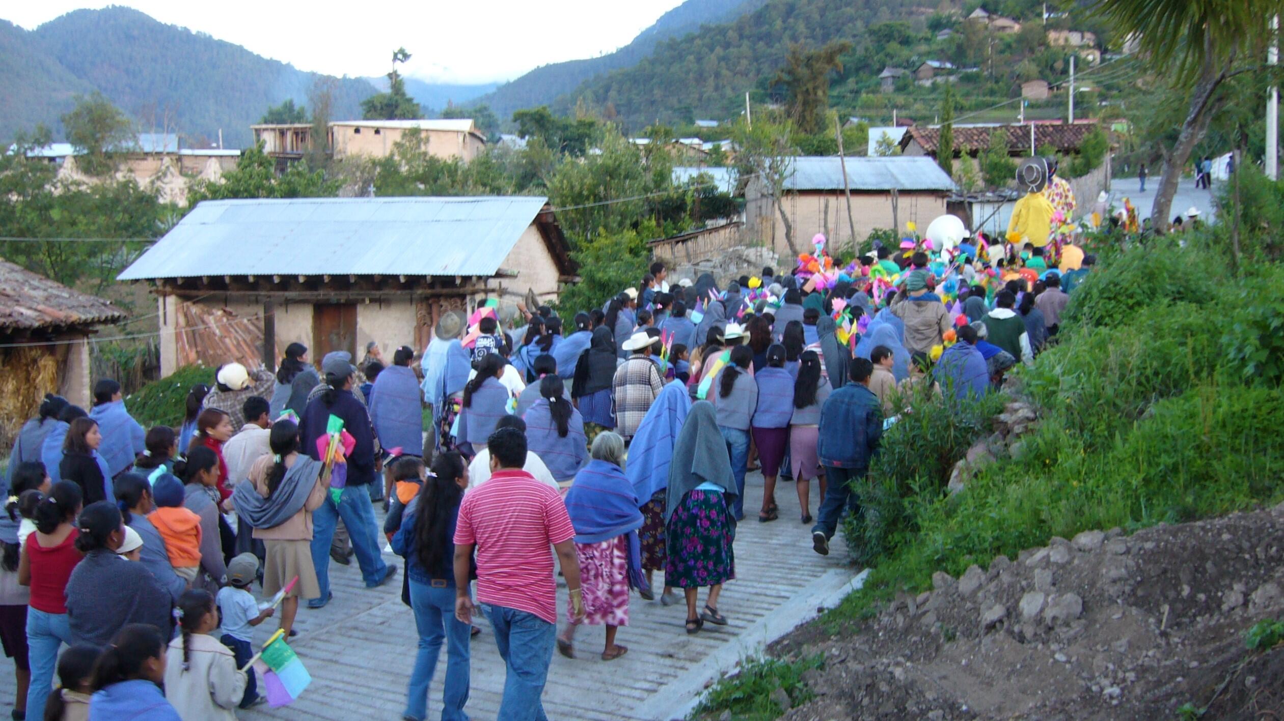 Lo Guiedz | Xtidz naa